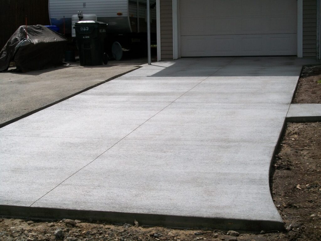 G.M. Gagne – Concrete Work, Concrete Flatwork, Manchester New Hampshire ...